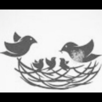 Empty Nestors for Real After 36 Years…or Not? – Not So Empty Nester